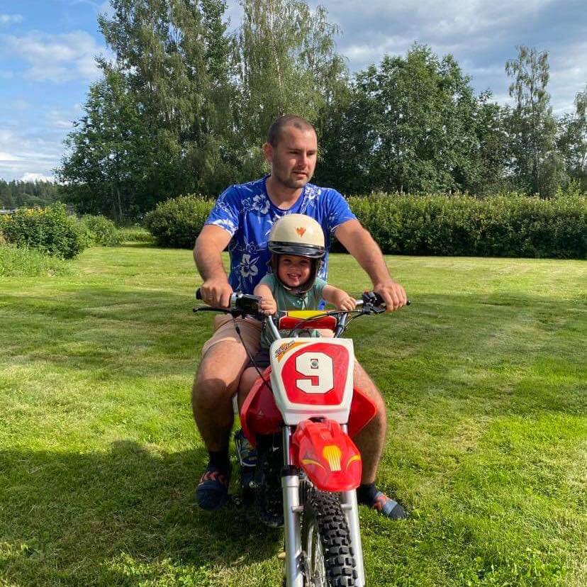 Prissetting – Vasketjenester – lvdetailing.no